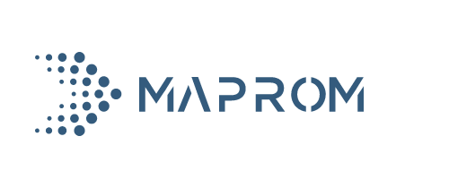 MAPROM d.o.o | Spletni marketing